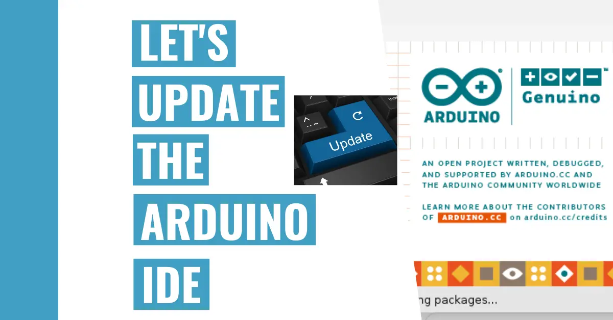 How To Measure Time In Arduino Complete Arduino Timer Guide Charged Warrior