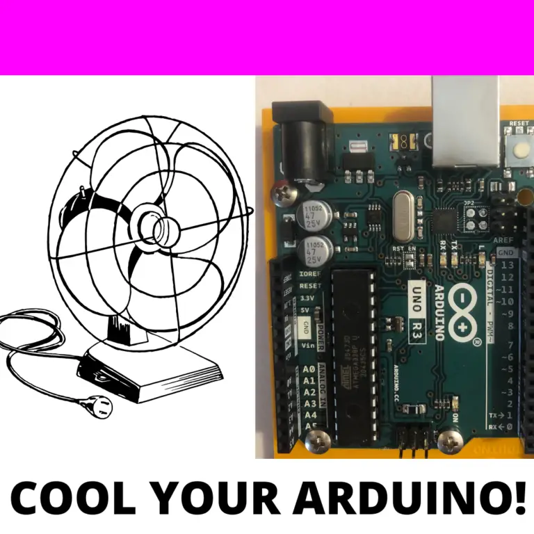 Top 10 Beginner Mistakes That Can Damage Your Arduino - Charged Warrior