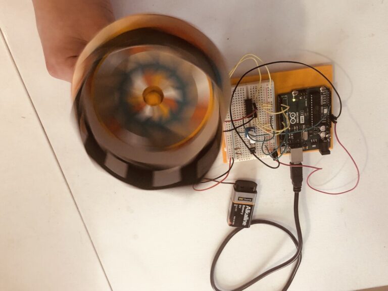 Is Arduino A Microcontroller Or An Embedded System Charged Warrior 3163