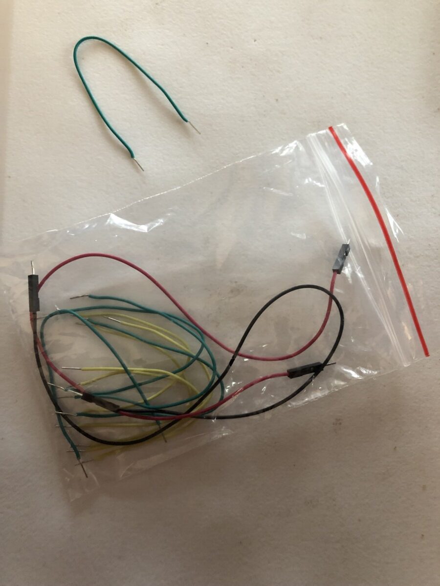 Beginner’s Guide: Equipment You Need When Starting Arduino – Charged ...