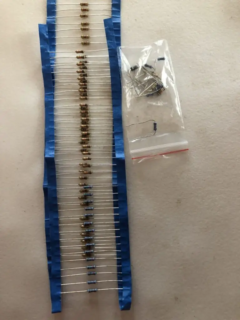 Beginner’s Guide: Equipment You Need When Starting Arduino – Charged ...