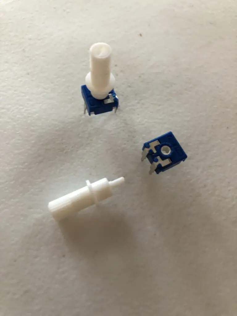 Beginner’s Guide: Equipment You Need When Starting Arduino – Charged ...