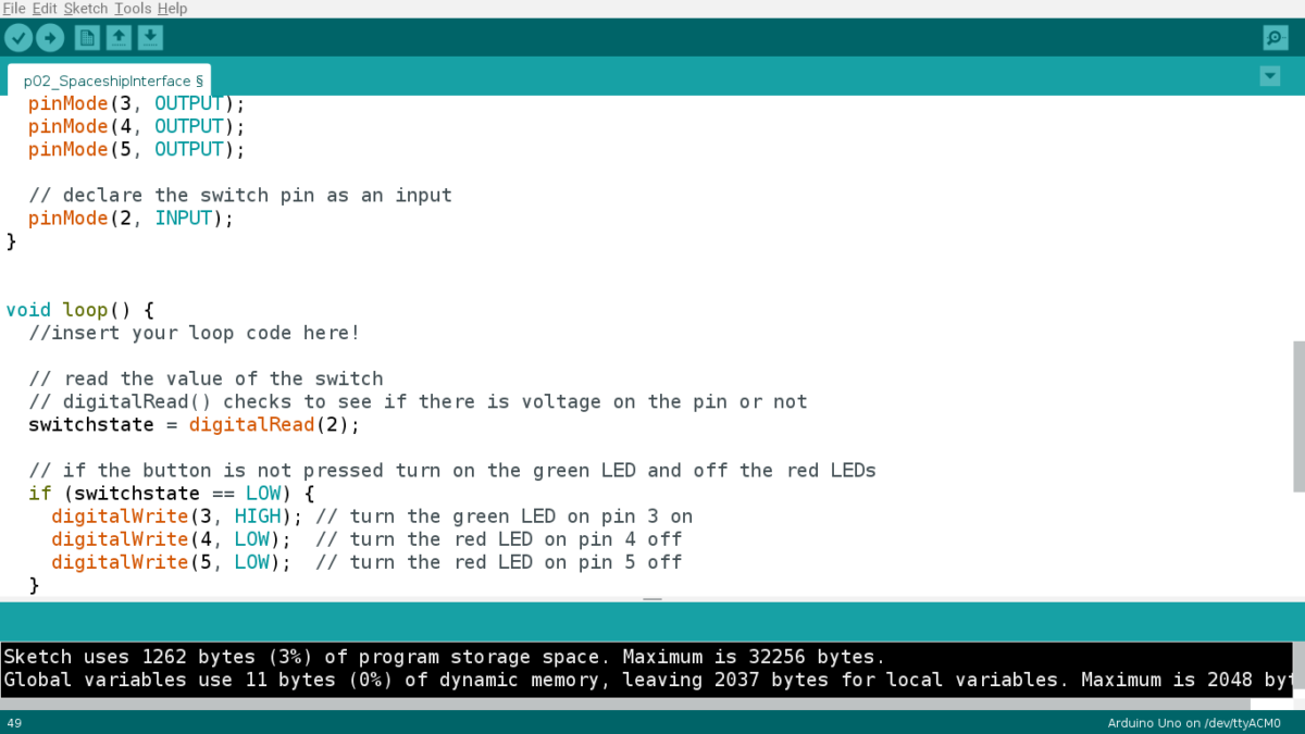 Chapter6 Arduino Void Setup Youtube Vrogue co Chapter6 Arduino Void Setup Youtube Vrogue co