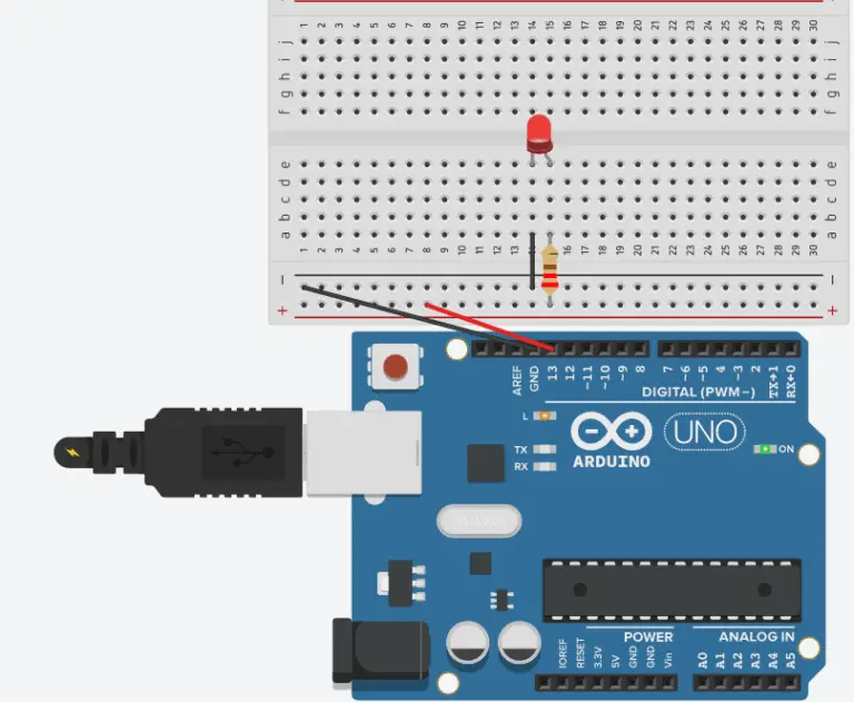 Best Arduino Clock Speed Guide Whats The Fastest Arduino Charged 5651