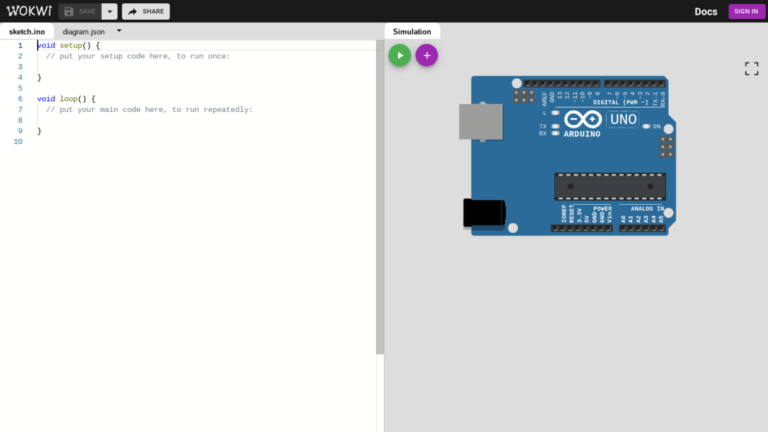 Can You Learn Arduino Without A Board? (Full In-Depth Guide) - Charged ...