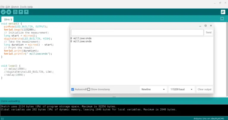 Best Way To Program For Beginners: Arduino Programming Guide - Charged ...