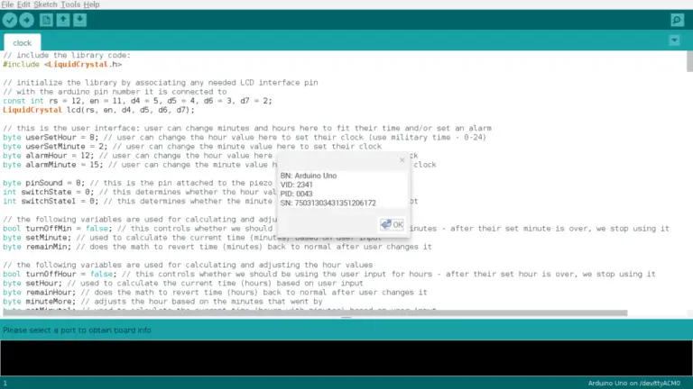What Type Of Arduino Board Do You Have? Identification Guide - Charged Warrior