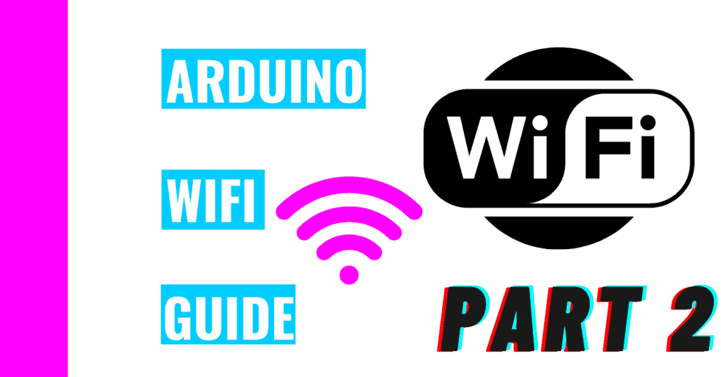 How To Measure Time In Arduino Complete Arduino Timer Guide Charged Warrior 4152