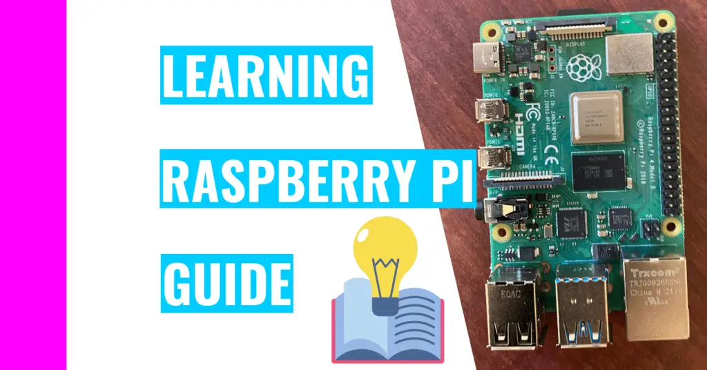 How To Customize Raspberry Pi Display Theme And Splash Screen Charged