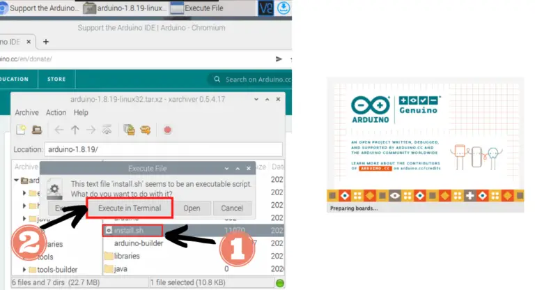 Can You Run Arduino Code On Raspberry Pi Here Are 3 Easy Ways 5547
