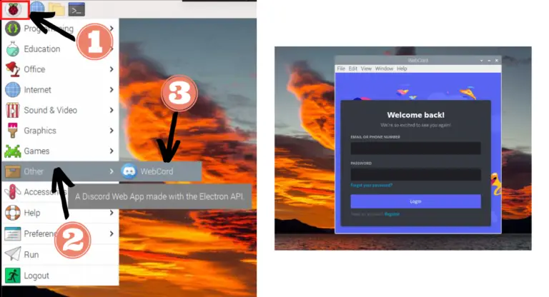 Can You Install Discord On Raspberry Pi Here Are 4 Easy Ways
