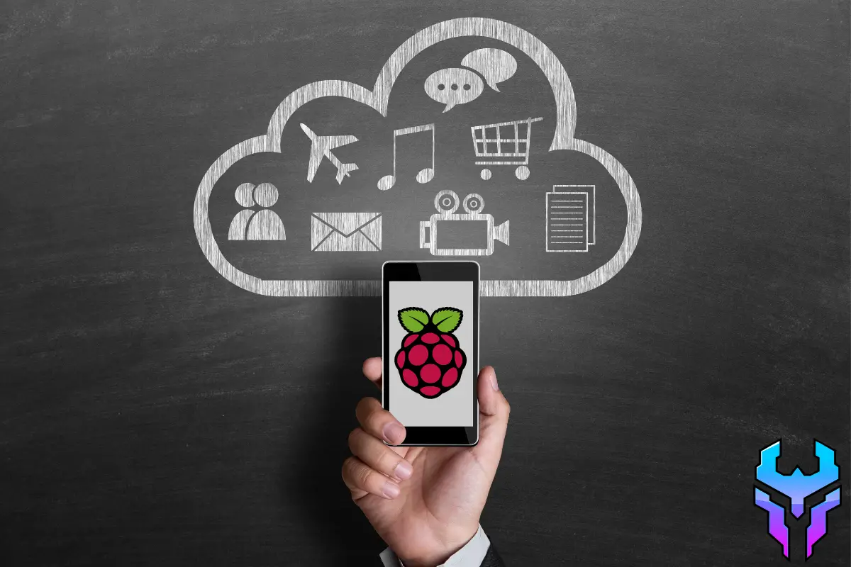 Top 7 Ways To Install Apps On Raspberry Pi + Download Tips! - Charged Warrior